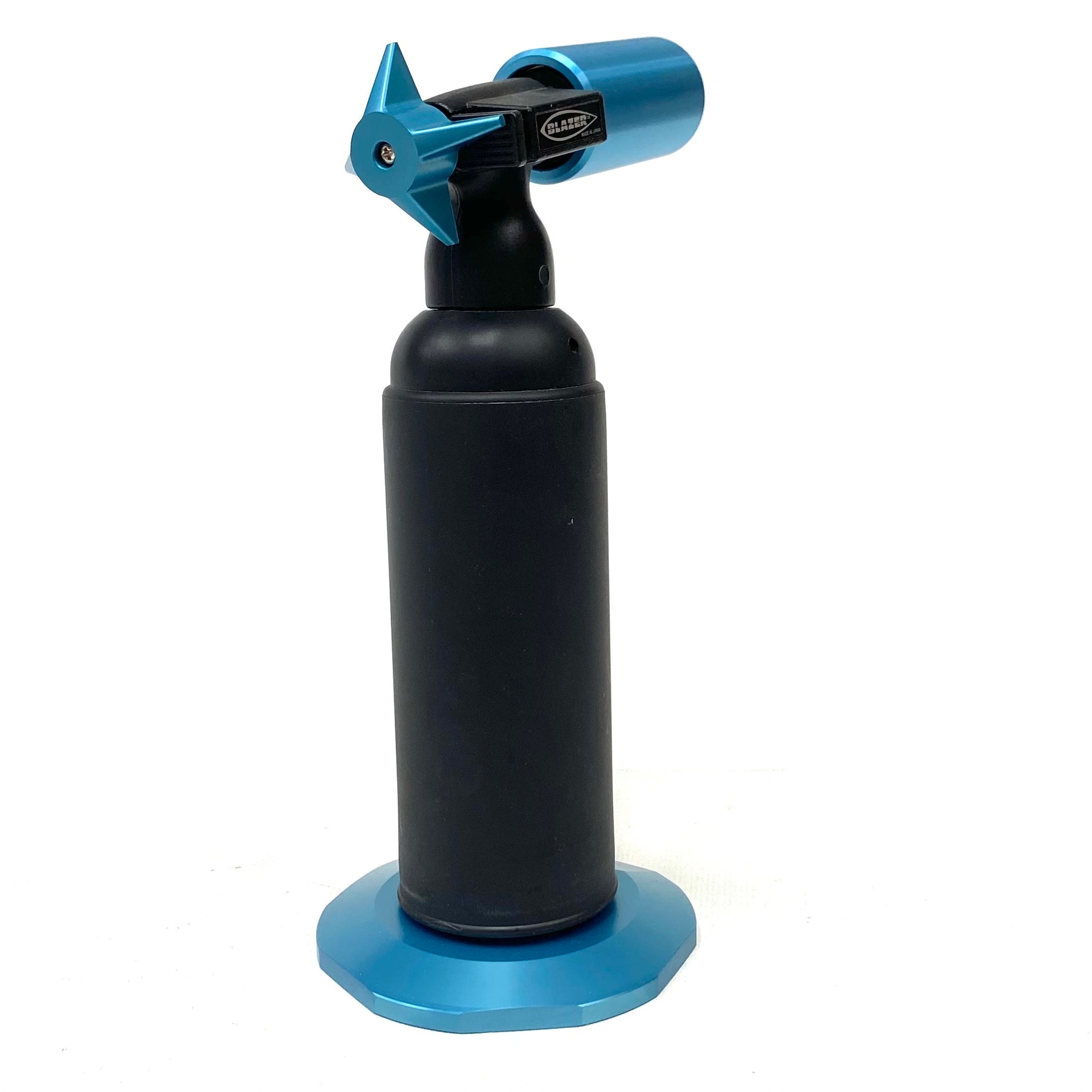 Atlantis Teal Scope and Stack Full Set Turbo Guard Cover - Etsy