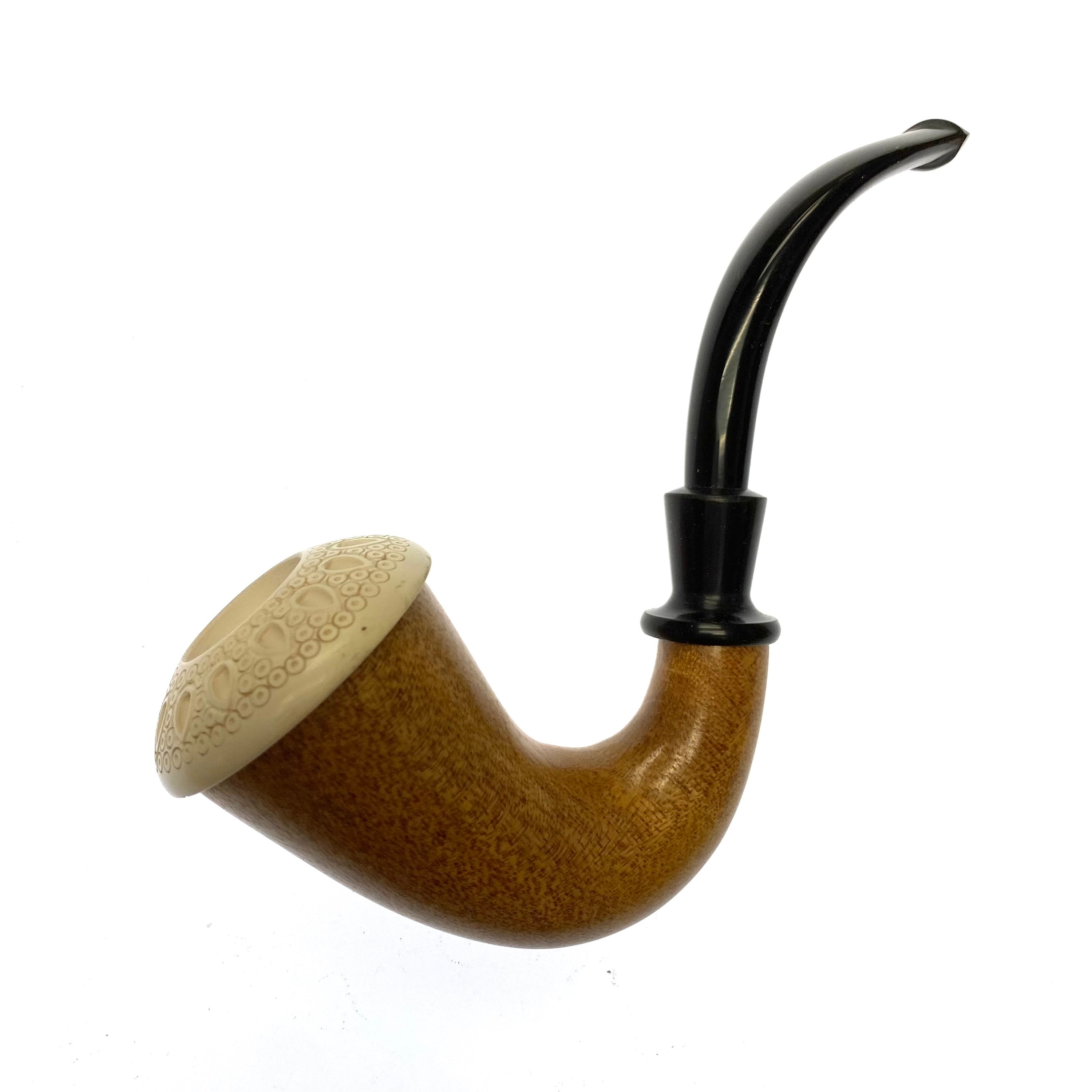 Sherlock Holmes Pipe