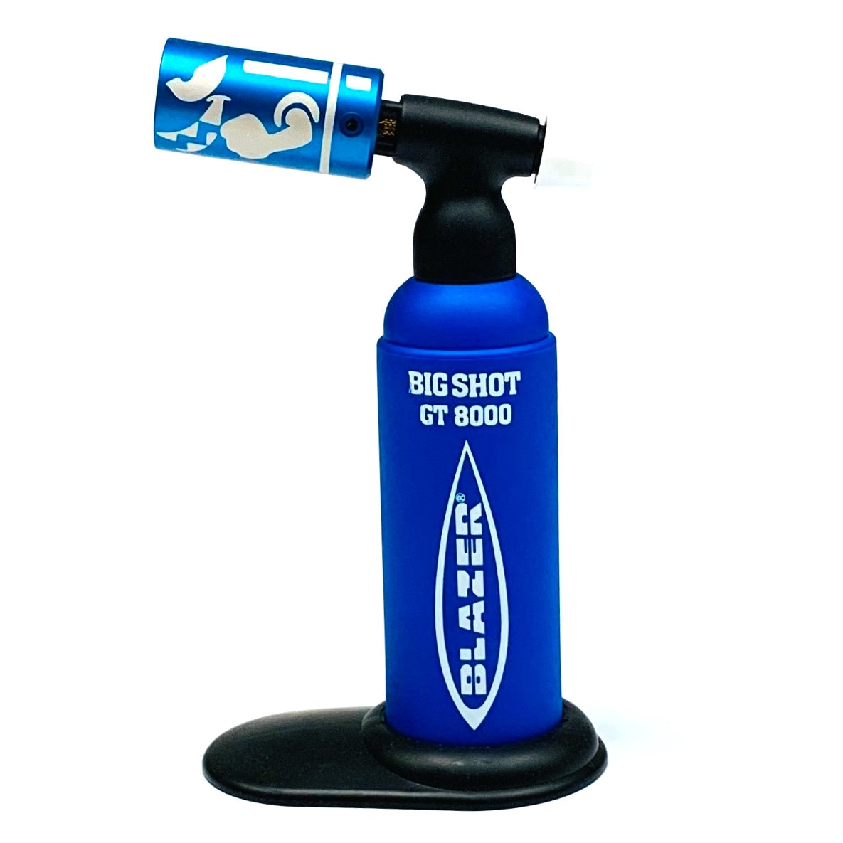 Custom Engraved Blue Turbo Guard Cover for Big Shot and Big | Etsy