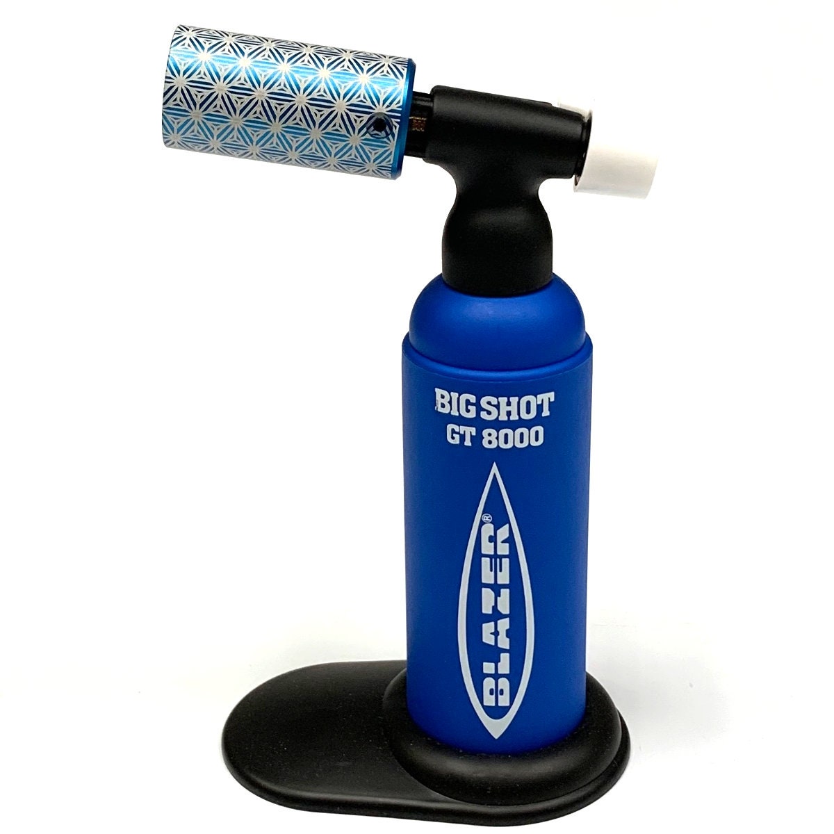 Custom Engraved Blue Turbo Guard Cover for Big Shot and Big | Etsy