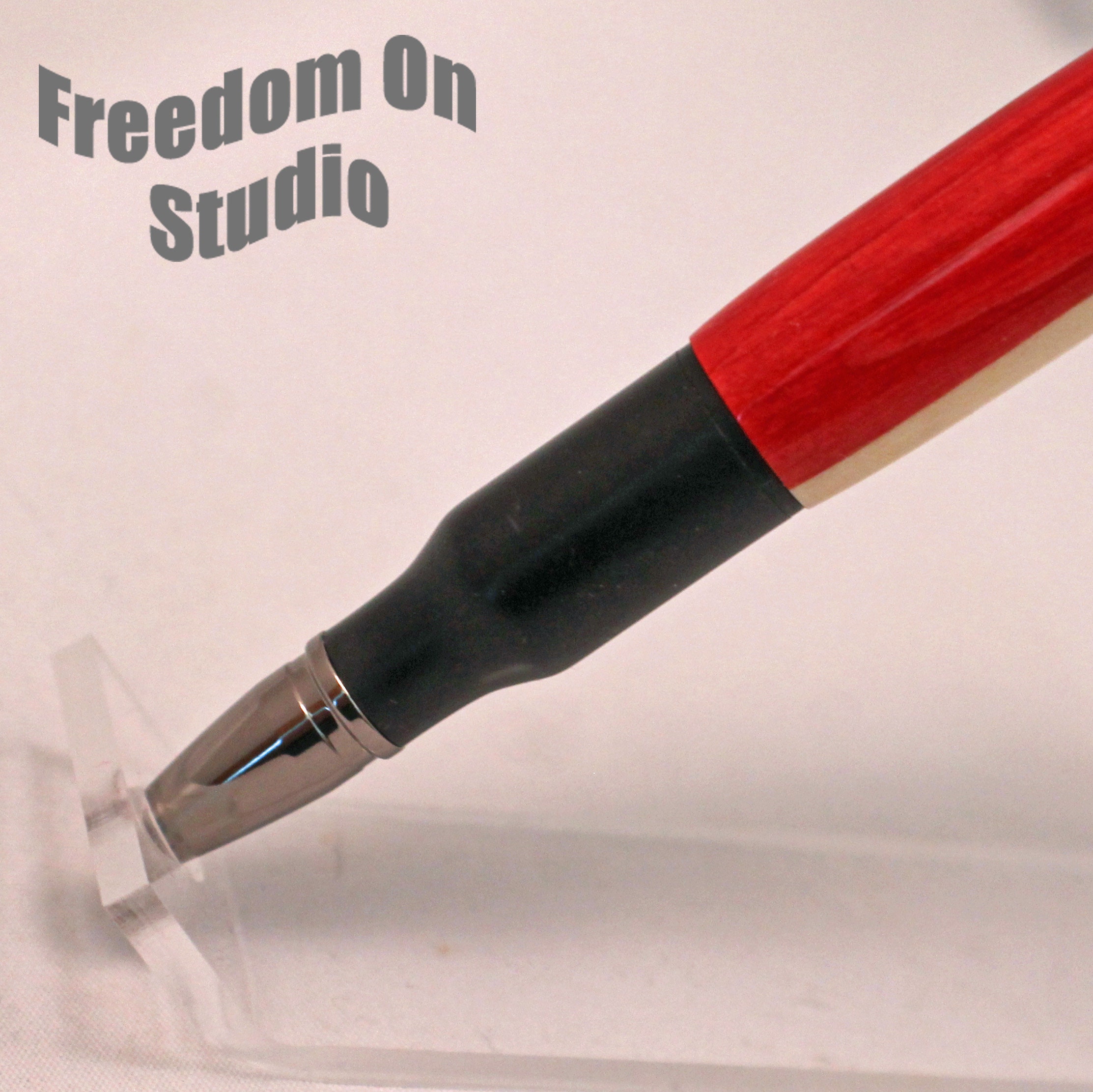 Texas Flag Inlay on Bolt Action - Etsy Hong Kong