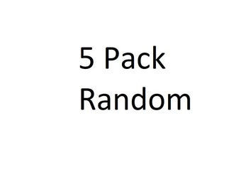 Yellow Striped Flyer Bird Cat Toy by Litterboy Pets - Etsy