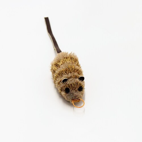 Striped Dragonfly 3 Pack Cat Toy by Litterboy Pets - Etsy