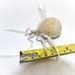 Wool Spider Cat Toy by Litterboy Pets - Etsy