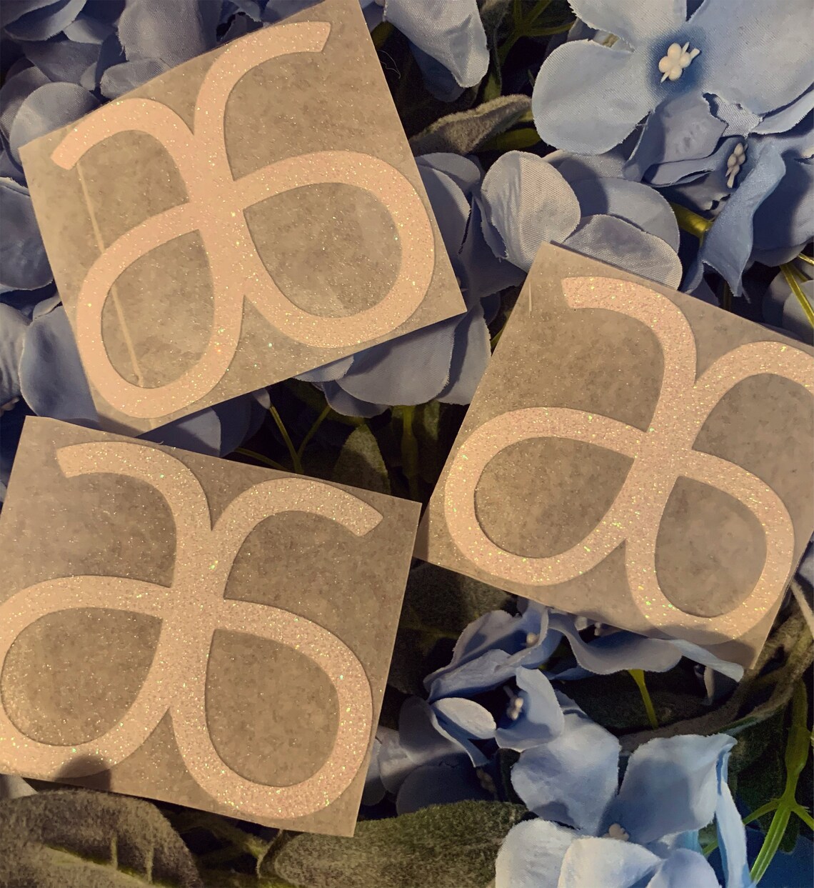 Iron on Arbonne Decals - Etsy