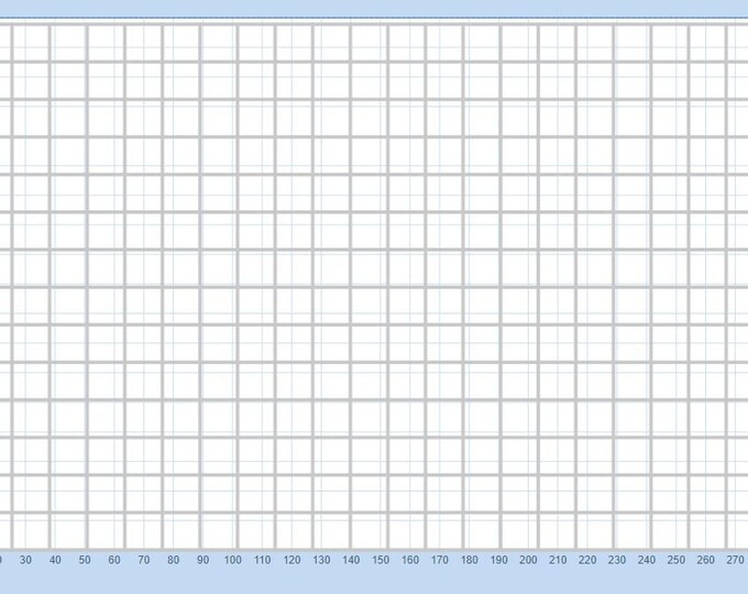 3018 CNC X and Y Axis Upgraded Linear Rails - Etsy Canada