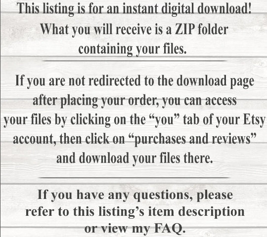 SVG File of 2D Train SVG Files for Cricut Glowforge and - Etsy