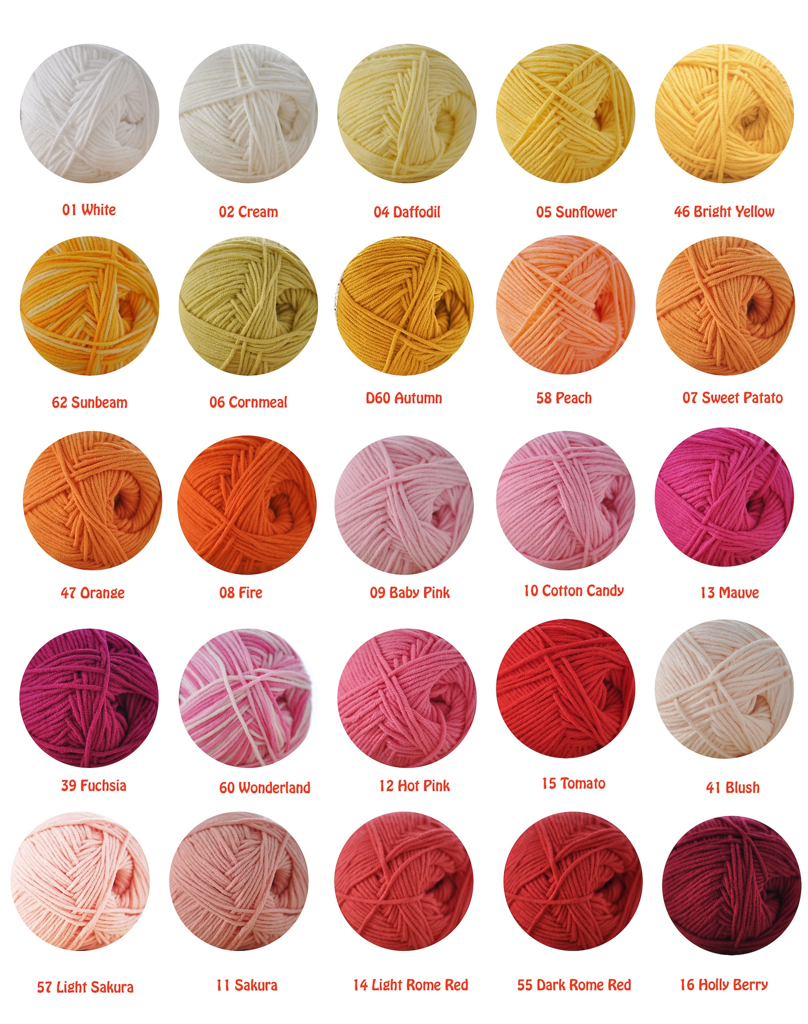 Weekend Cardigan Yarn Kit - Etsy