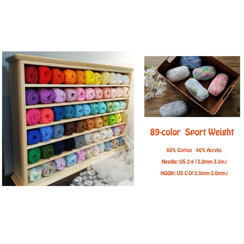 Wool Sport Rug - Etsy