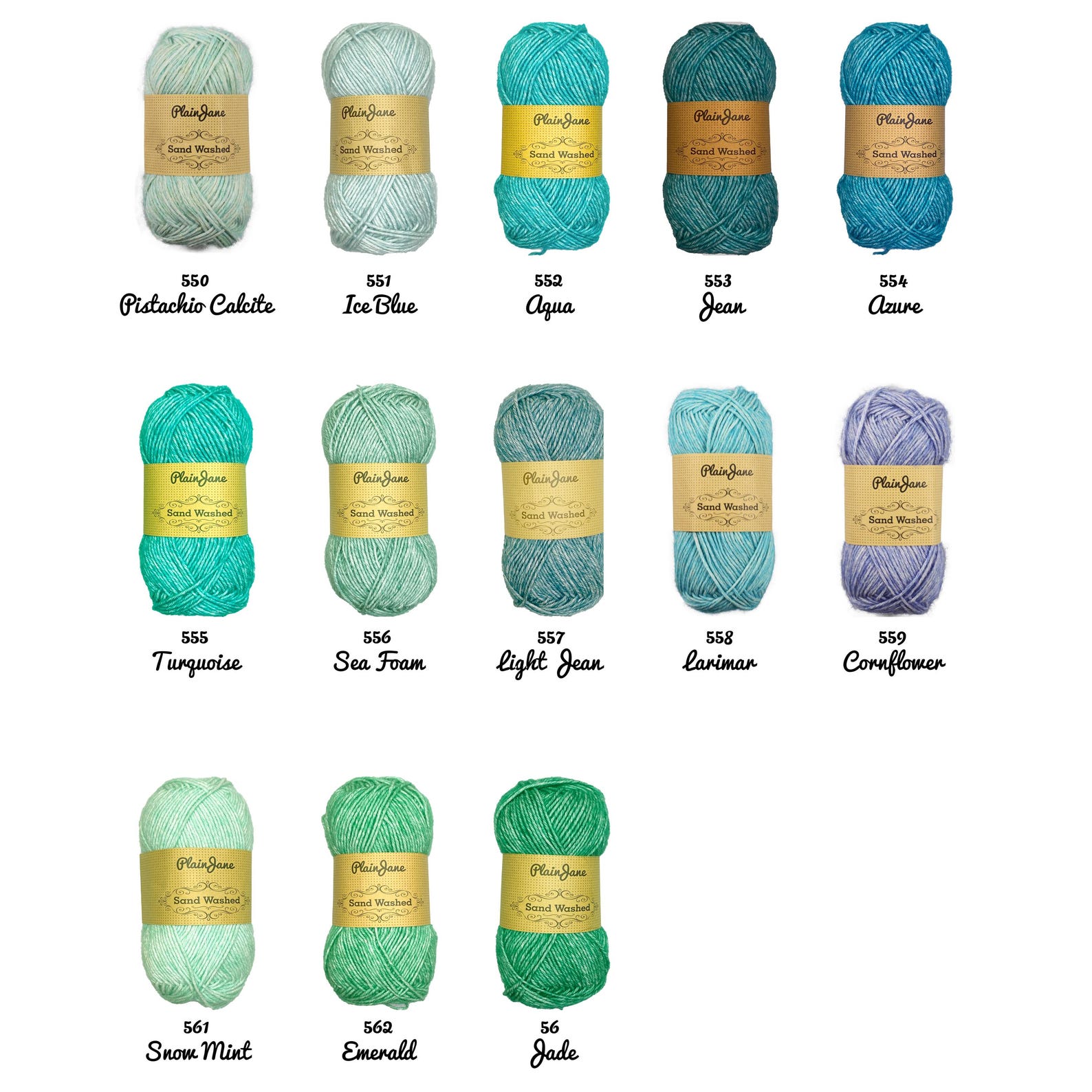 Jessie Hood Scarf Crochet Yarn Kit - Etsy