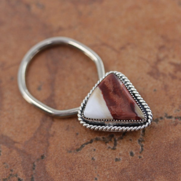 Navajo Keychain - Etsy