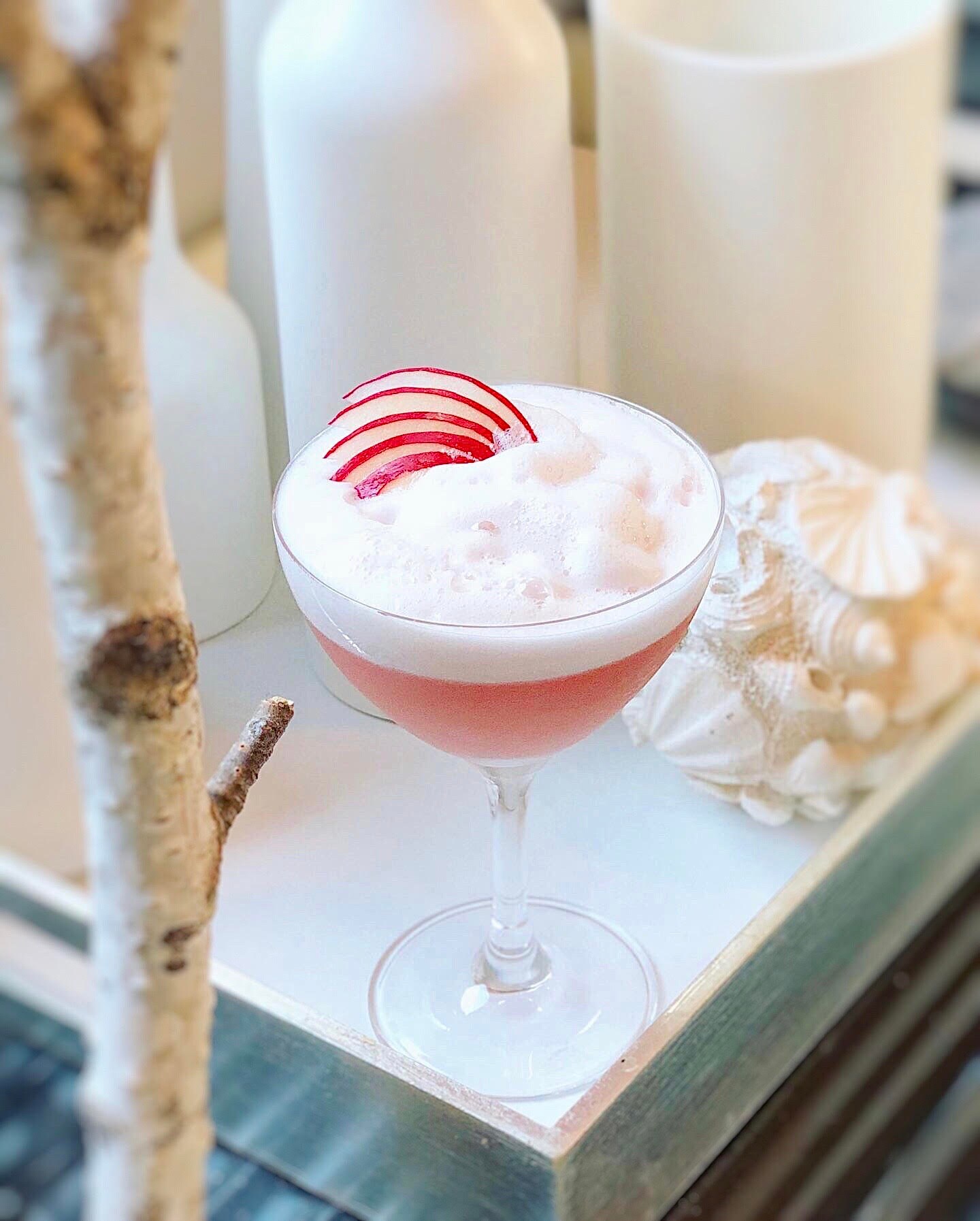 Purely Mocktail/cocktail Sample Set Purely Flavors Botanical Infusions ...