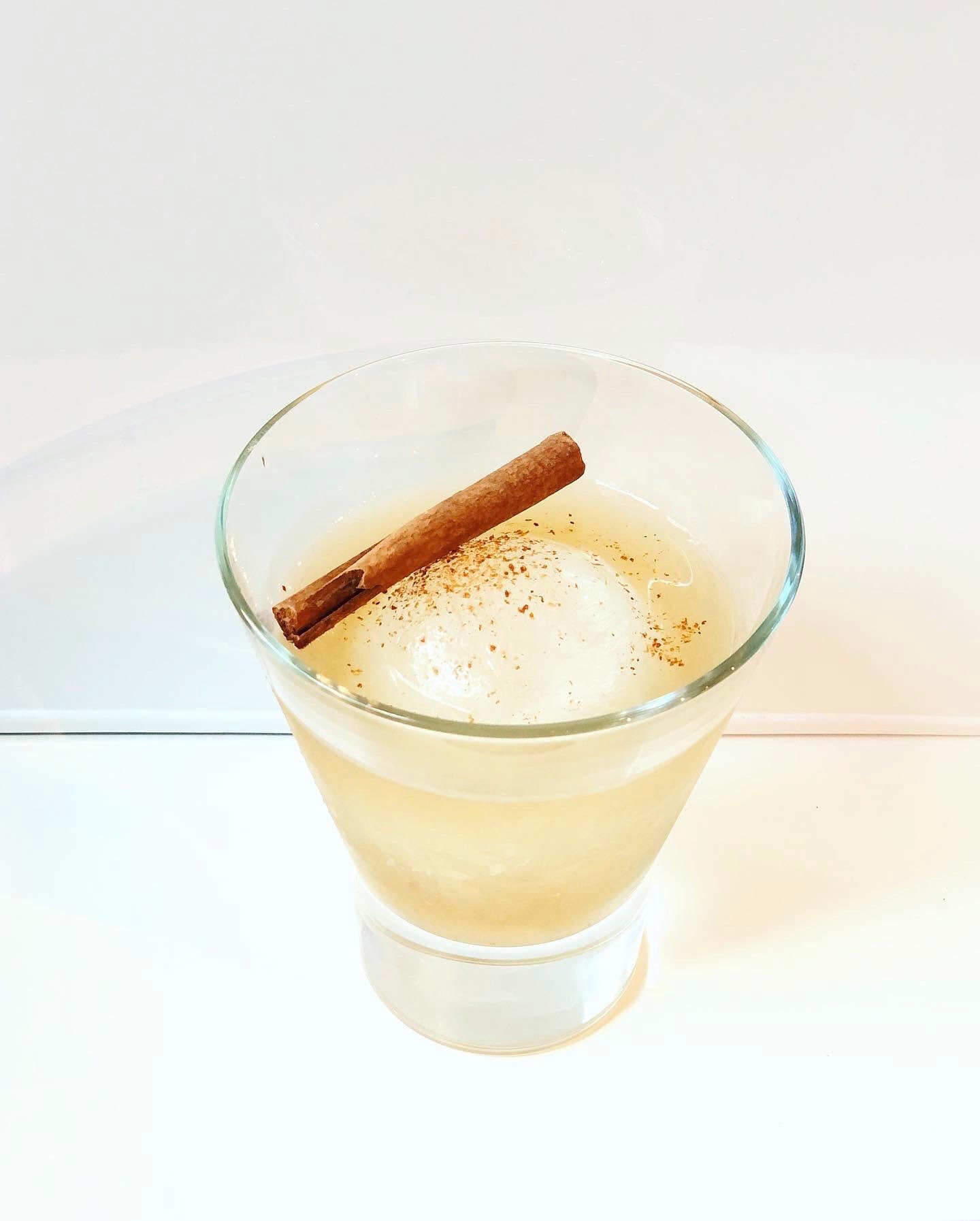 Purely Mocktail/cocktail Sample Set Purely Flavors Botanical Infusions ...