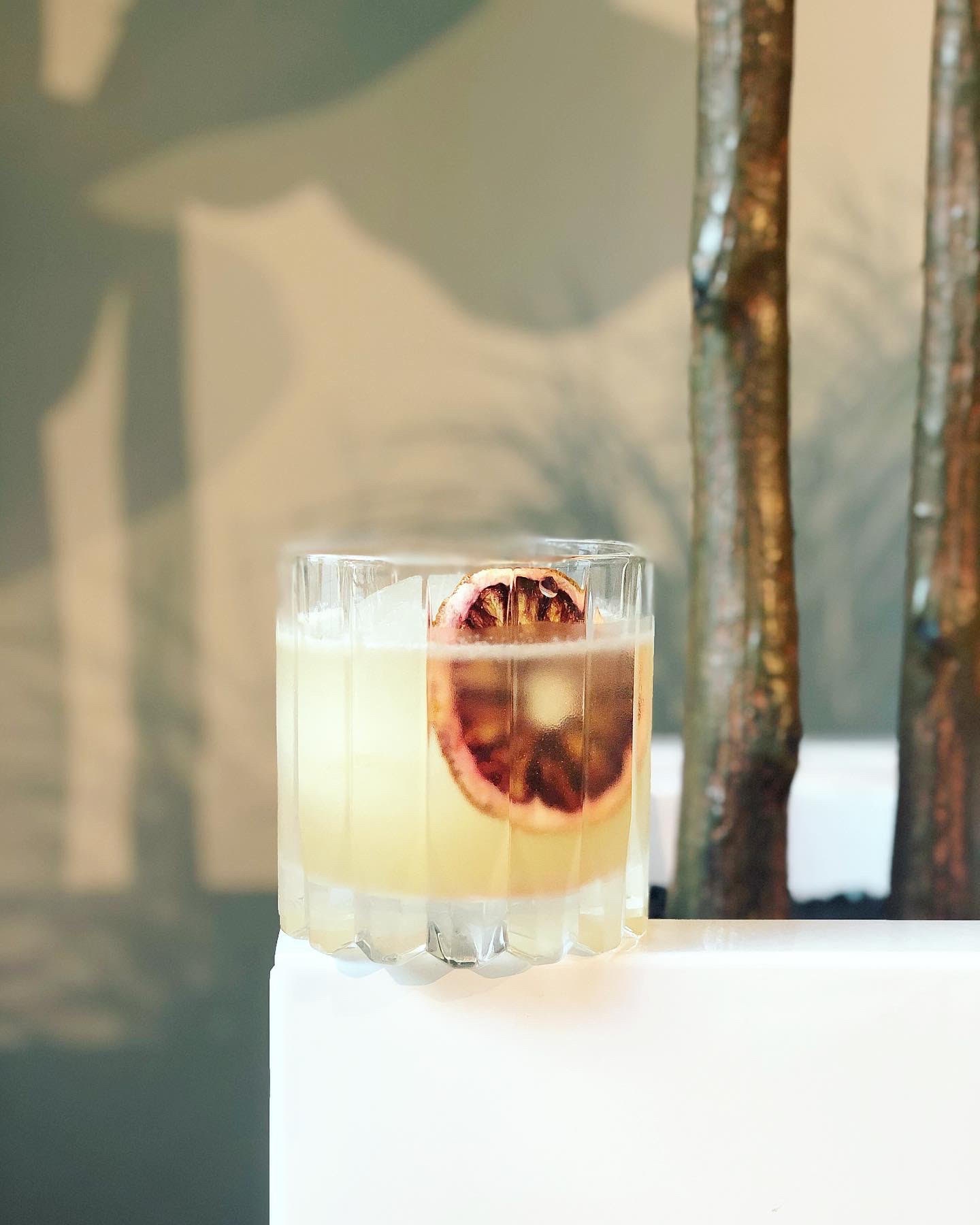 Purely Mocktail/cocktail Sample Set Purely Flavors Botanical Infusions ...