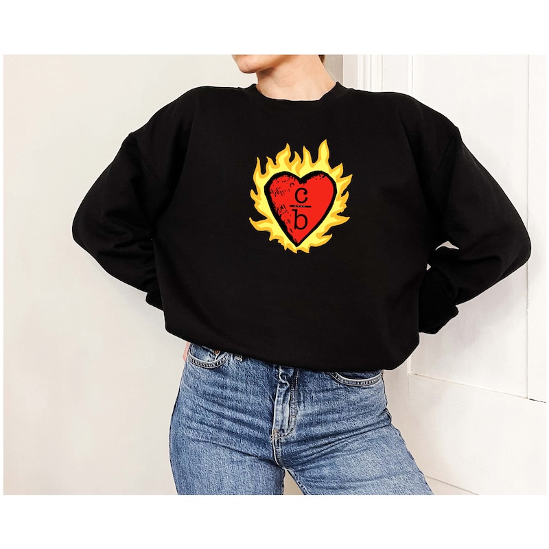 Clothes Over Bros - Etsy