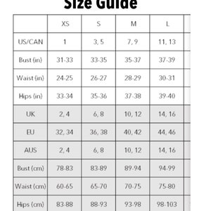 Crochet Mesh Monokini - Rasta One Piece Swimsuit - Etsy