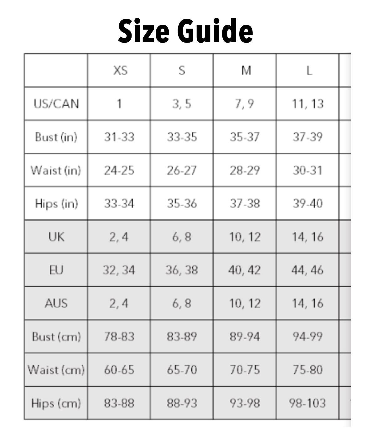 Crochet Mesh Monokini - Rasta One Piece Swimsuit - Etsy