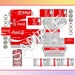 PRINTABLE Soda Boxes and Soda Cans for 1:3 Scale Dolls (can Be Re ...