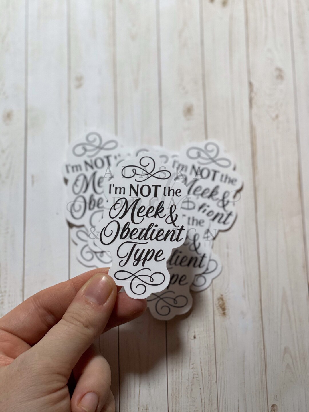 Im Not the Meek and Obedient Type Outlander Fan Quote Outlander Fan ...