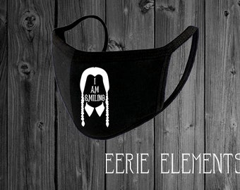 Wednesday Addams - Etsy UK