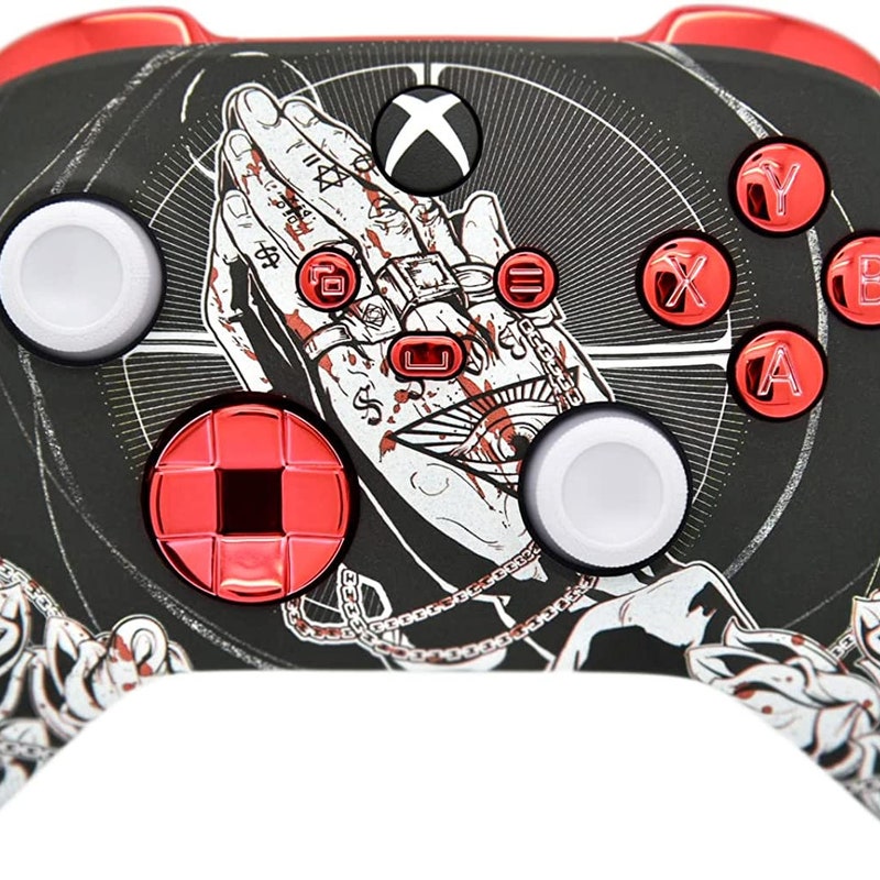 Modded Xbox One - Etsy - Page 3