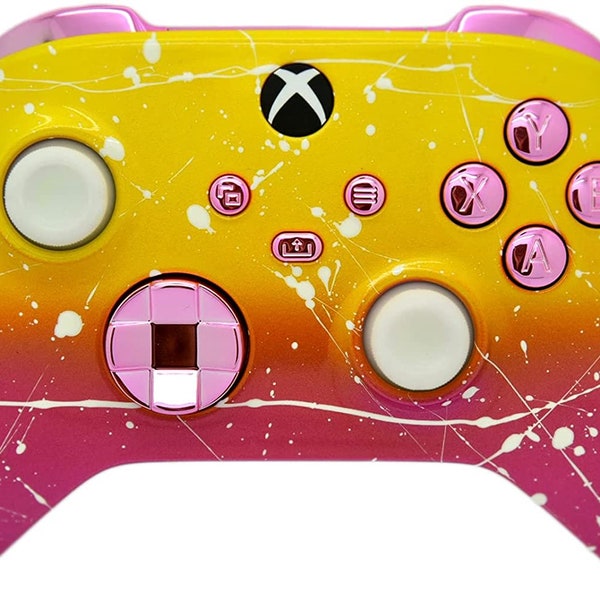 Xbox One Controller - Etsy
