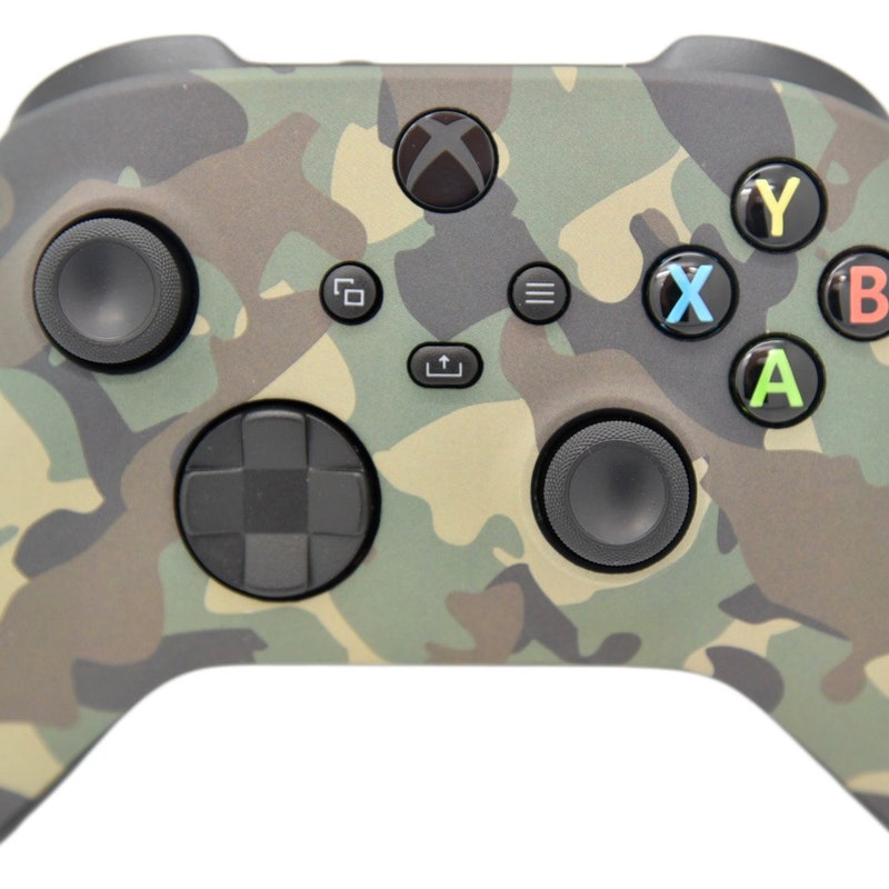 Modded Xbox One - Etsy - Page 3