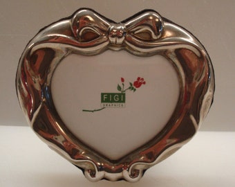 Figi graphics | Etsy