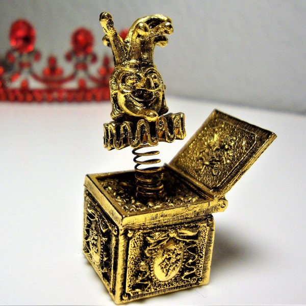 Max Factor Compact - Etsy