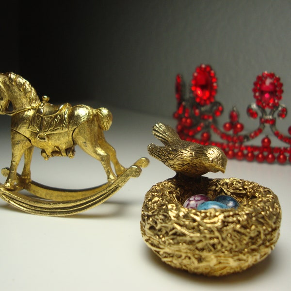 Max Factor Compact - Etsy