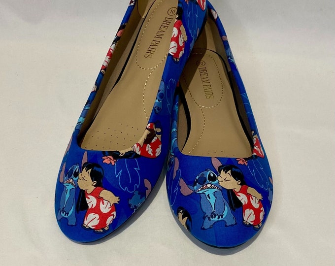 Wicked Heels, Elphaba Shoes, Good Witch Heels, Wicked Shoes, Wicked ...