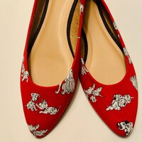 Cocky, Peacock Shoes, Bird Heels, Animal Flats, Holiday Gifts, Birthday ...