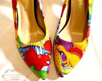 Land Before Time Costumes - Etsy