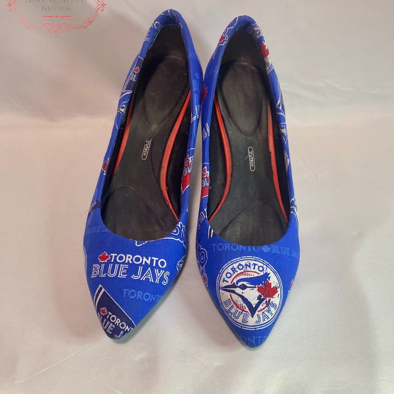 Baseball Shoes - Etsy