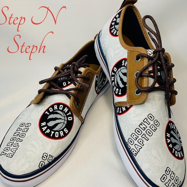 Cocky, Peacock Shoes, Bird Heels, Animal Flats, Holiday Gifts, Birthday ...