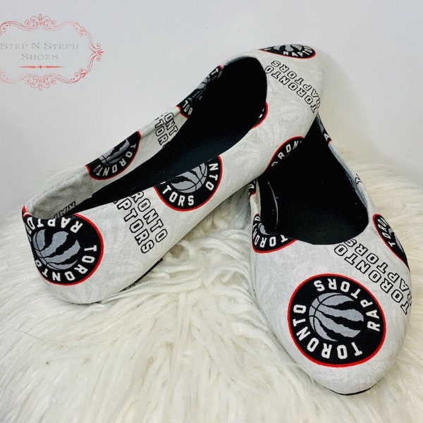 Toronto Raptors Svg - Etsy