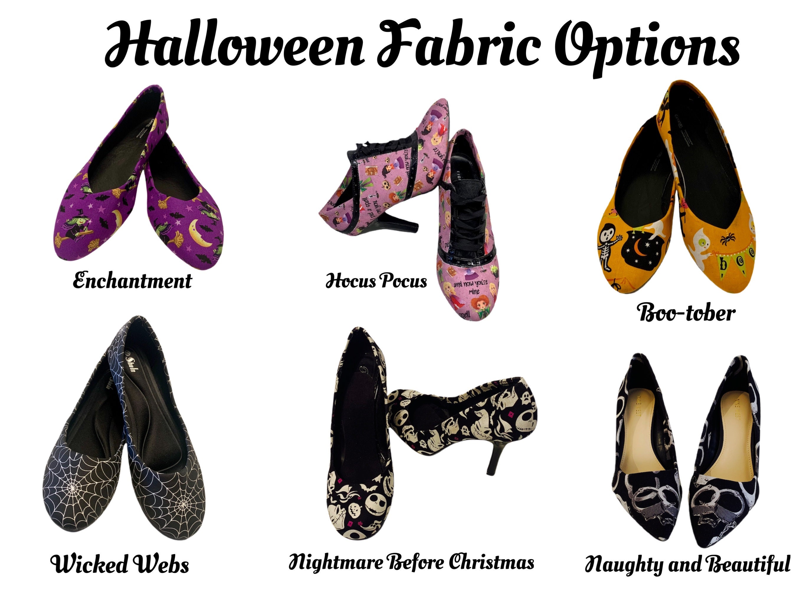 Naughty and Beautiful Handcuff Heels Bdsm Shoes Kinky - Etsy