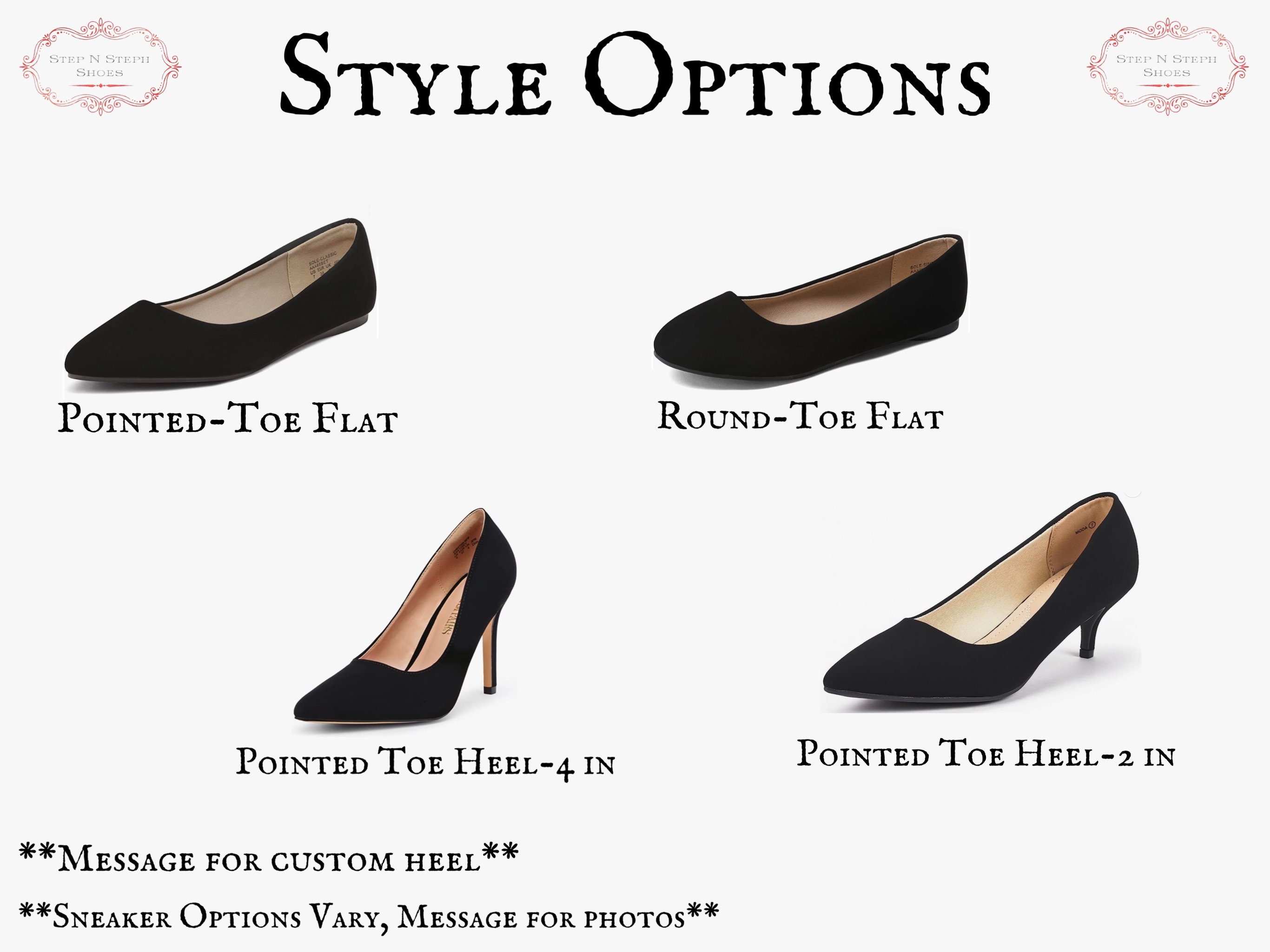 Lilo and Stitch Shoes, Disney Shoes, Ohana Heels, Ohana Means Family ...