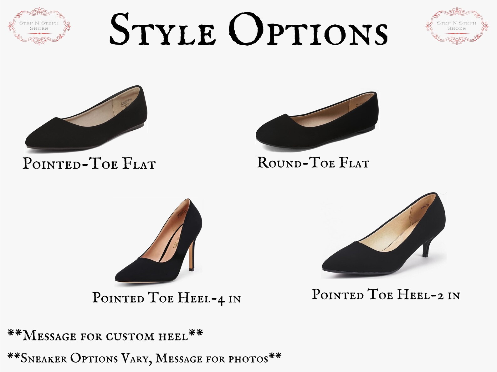 Wicked Heels, Elphaba Shoes, Good Witch Heels, Wicked Shoes, Wicked ...