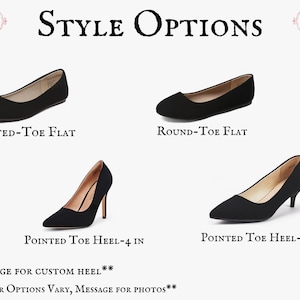 Cocky, Peacock Shoes, Bird Heels, Animal Flats, Holiday Gifts, Birthday ...