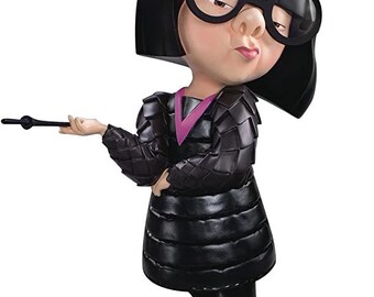 Edna Incredibles - Etsy