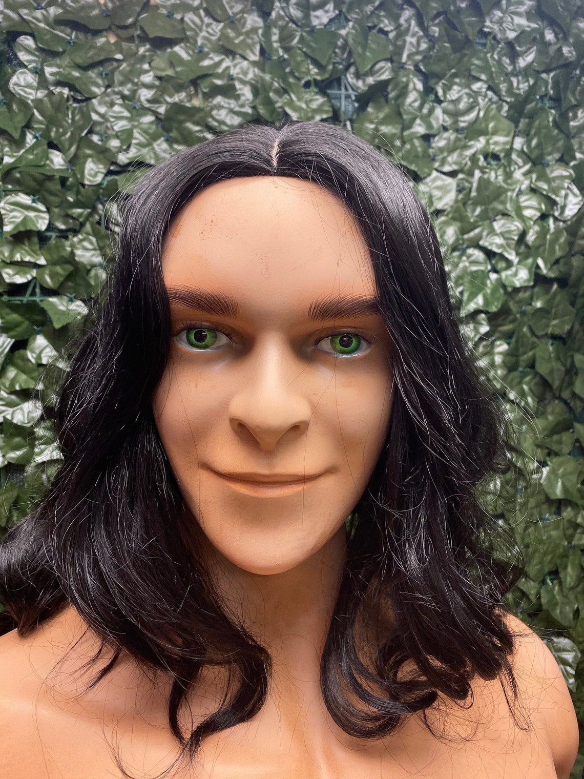 Tarzan Special Editon Life Size Statue - Etsy
