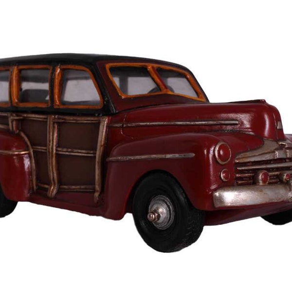 Table Top Sculpture - Etsy