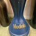 Modelo Soccer Ball Life Size Statue - Etsy