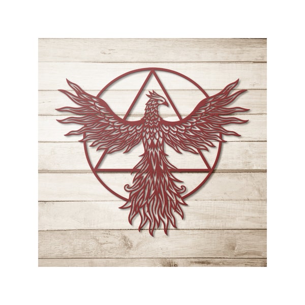 Alcoholics Anonymous Wall Art - Etsy