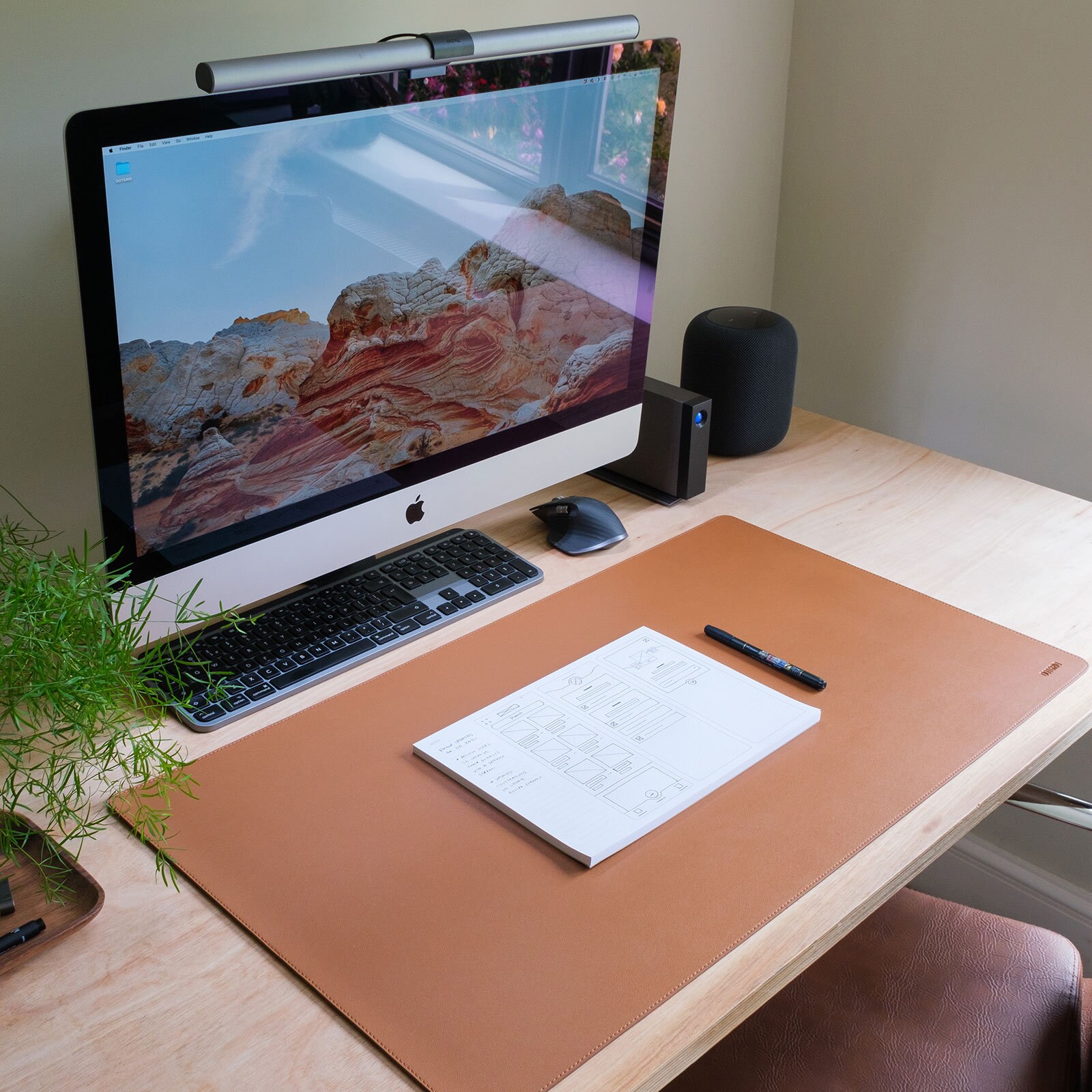 A4 Mobile Wireframing Pad UX Design UI Design App Design Wireframe Pad ...
