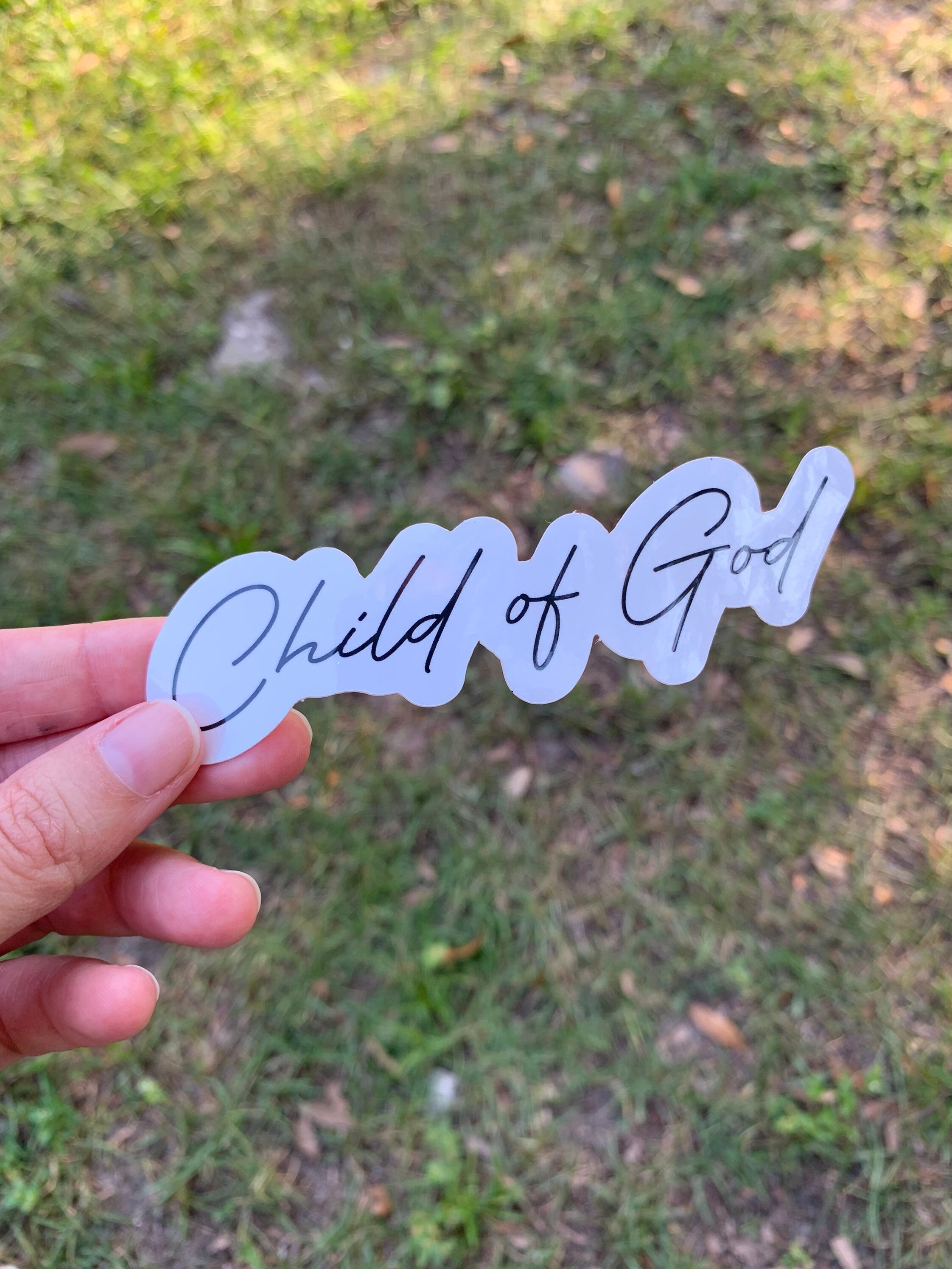 Tower of God Sticker - Etsy