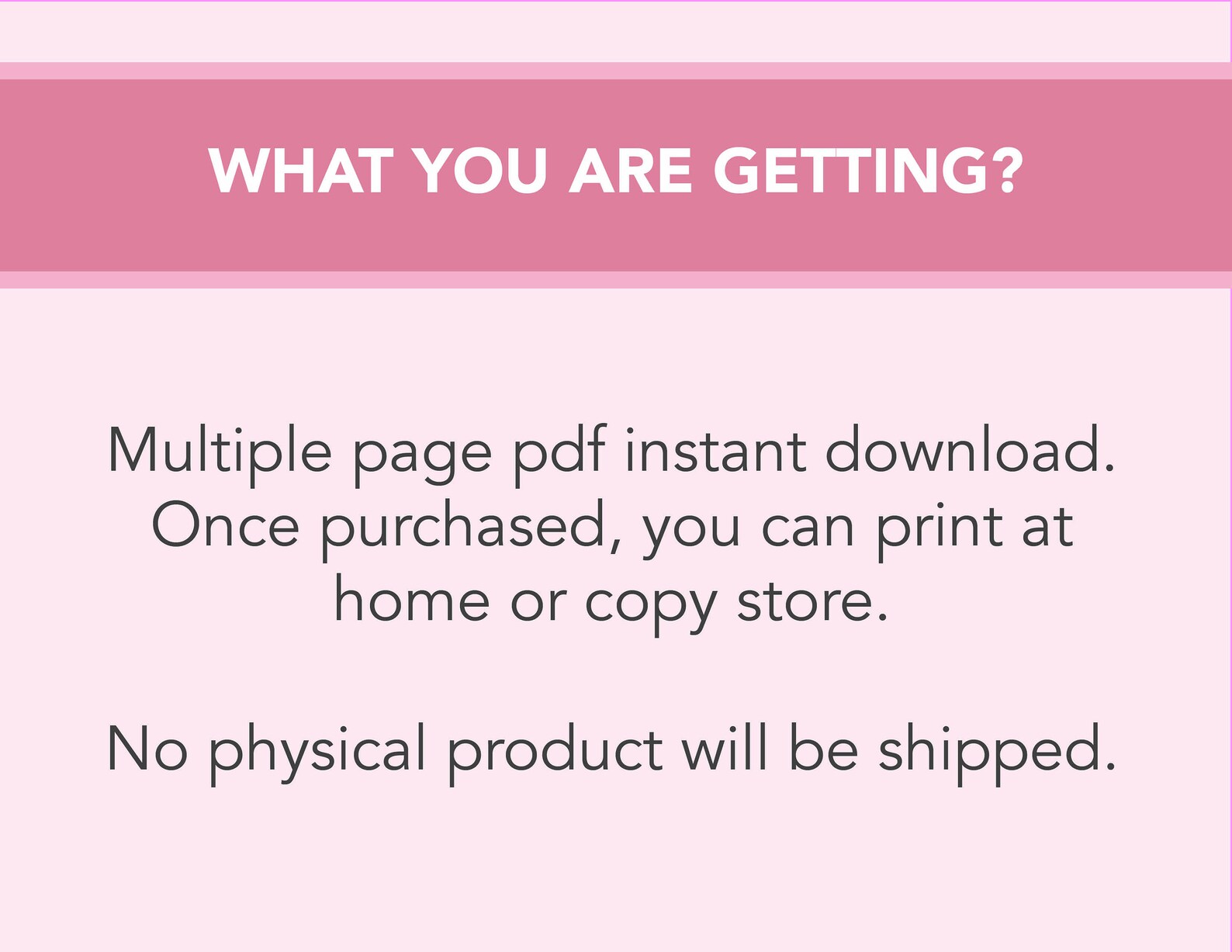 Printable Homeschool Planner 2023-2024 - Etsy