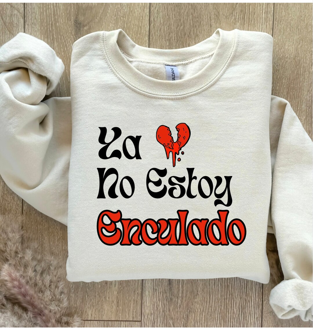 Ya No Estoy Enculado PNG SVG JPG| Junior H | Corridos Tumbados ...