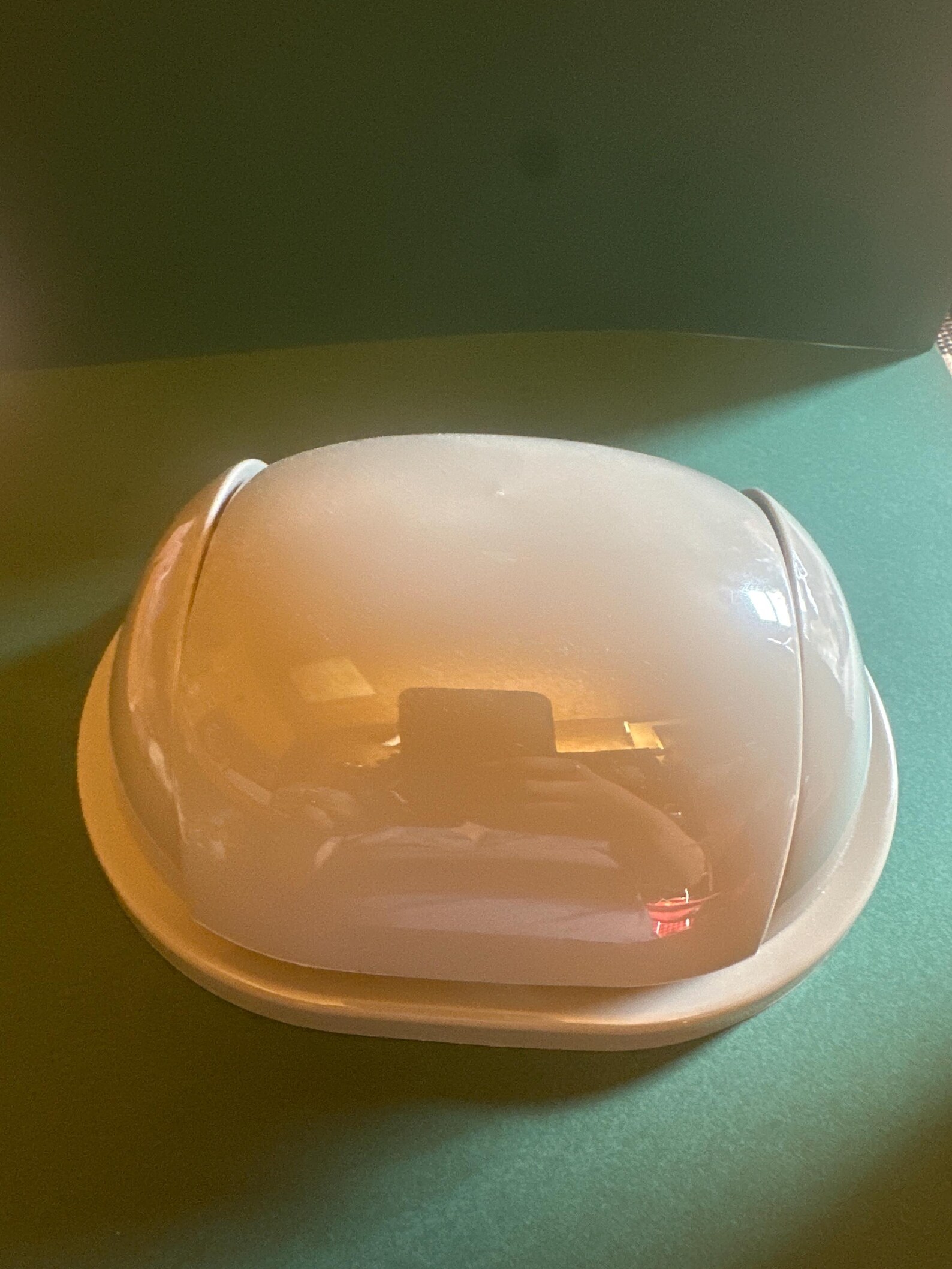 Small Garbage Can - Etsy